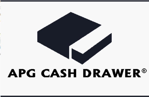 APG Cash Drawer OPOS Installation