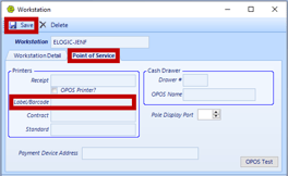 DYMO Label Writer 550 Turbo Printer Installation