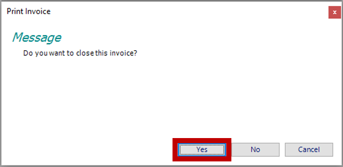 Accepting / Refunding Credit / Debit Card Transactions on an Invoice or ...
