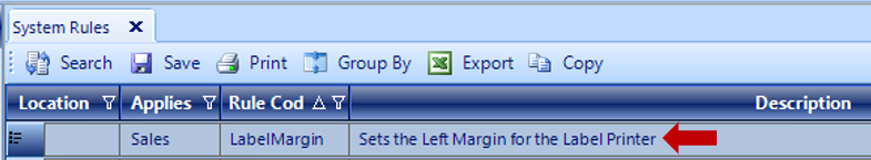 Zebra Label Printer Installation - ZD410 / ZD411 / LP 2824 Plus