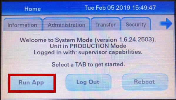 Global Payments Solutions / TSYS / Cayan Genius Device Setup MX-915 ...